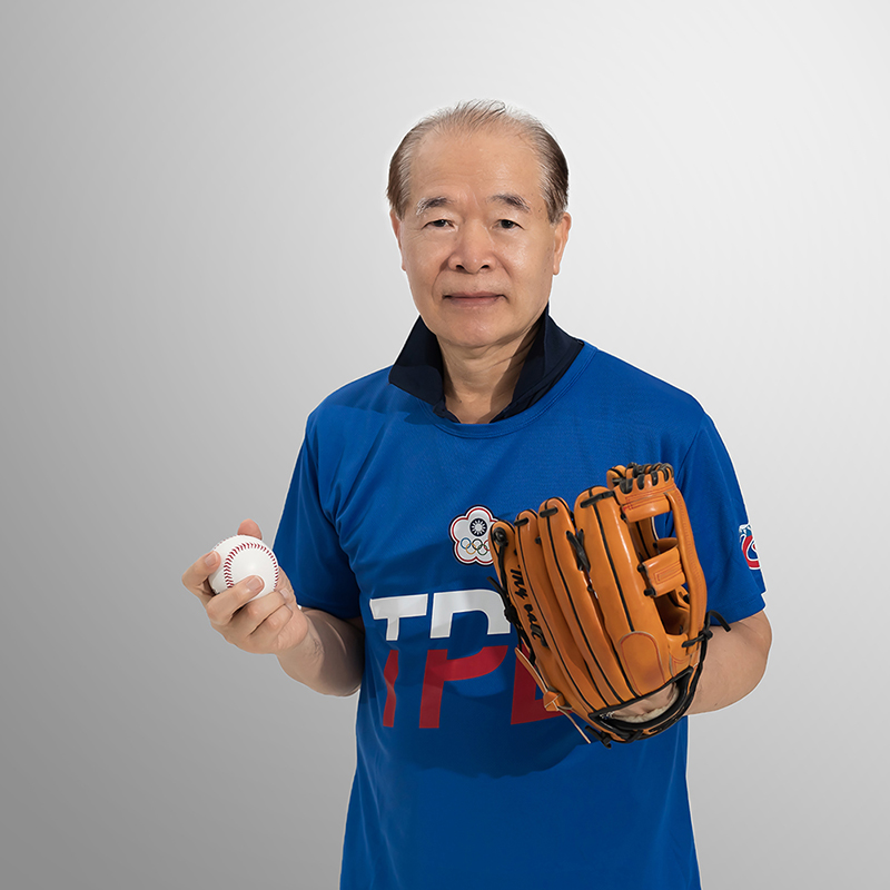 社員介紹 – 台北信義扶輪社Rotary Club of Taipei Hsin Yi