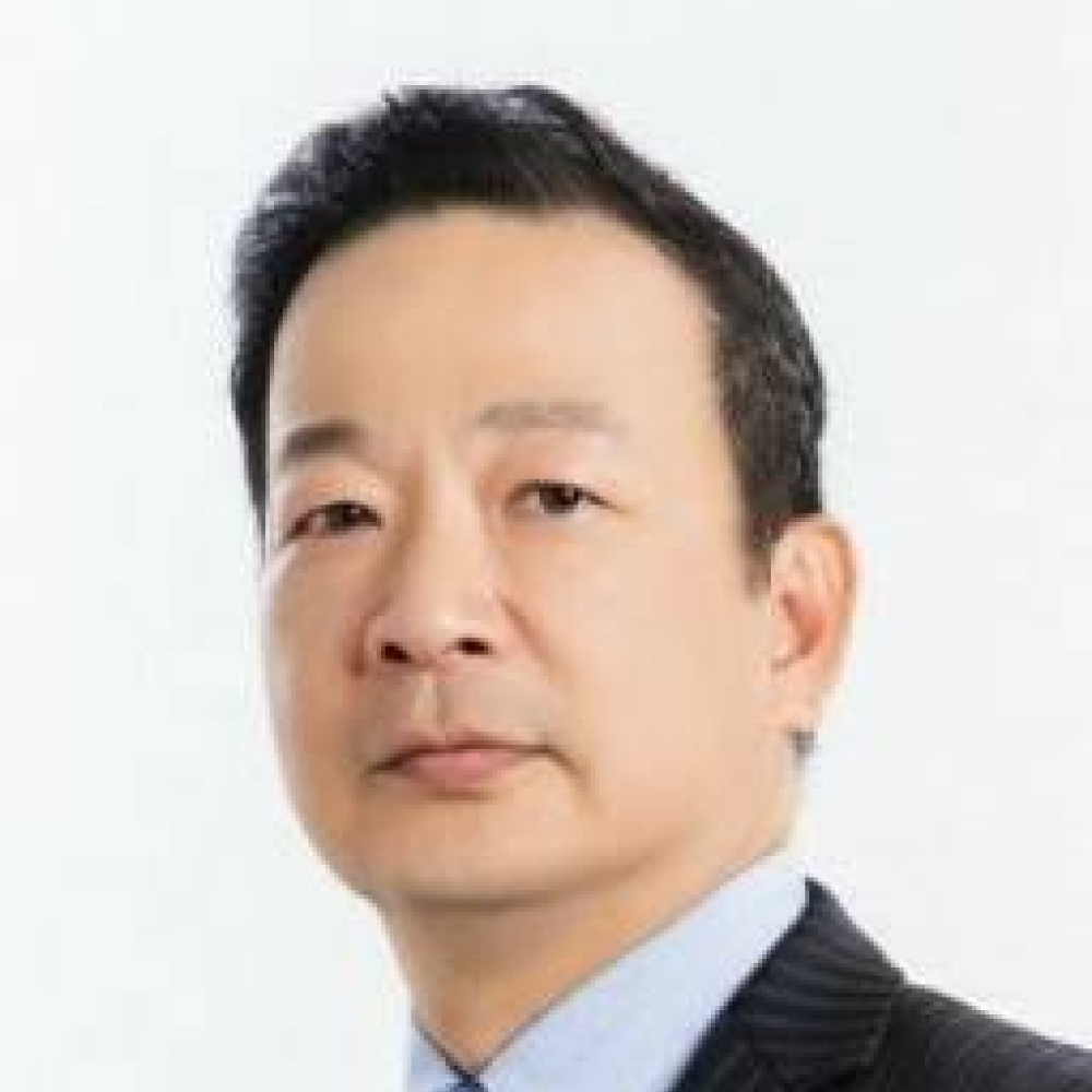 社員介紹 – 台北信義扶輪社Rotary Club of Taipei Hsin Yi